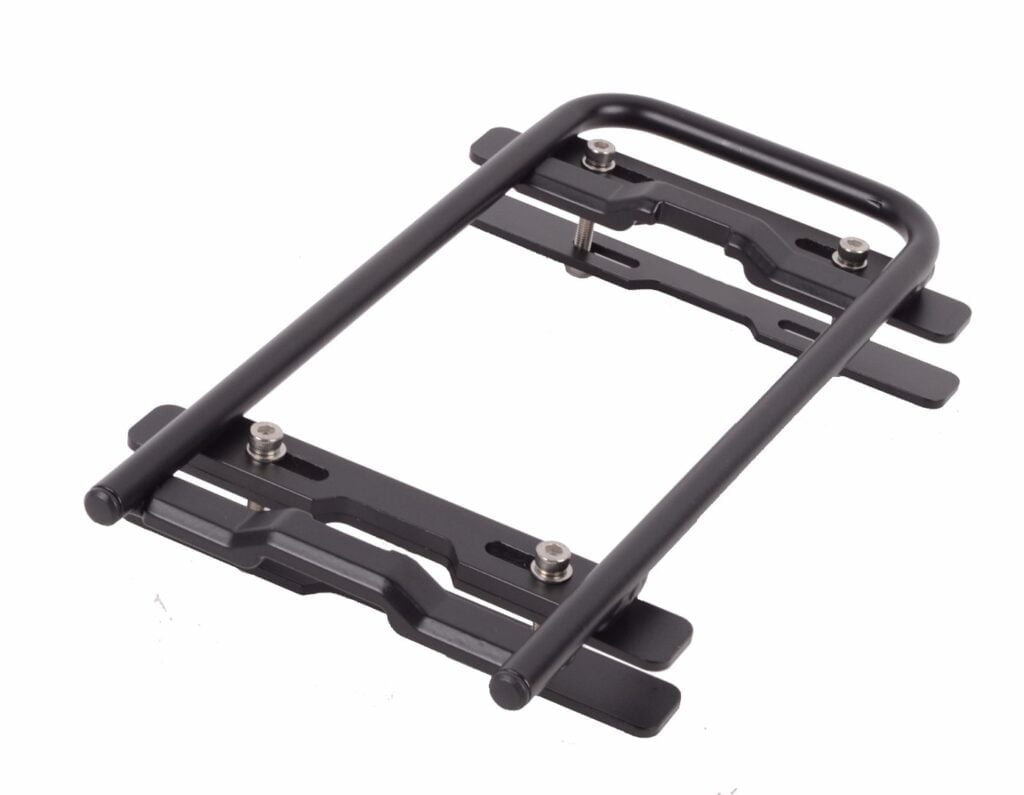 Atran Velo Newrack AVS Adapter - Smedemark Cykler
